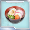 Rice Cake Soup 2022 - Sword Art Online : Integral Factor - Database
