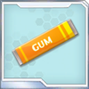 Bubble Gum - Sword Art Online : Integral Factor - Database
