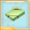 Small Gift - Sword Art Online : Integral Factor - Database