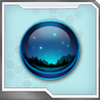 Evil Conquest DANGER - Sword Art Online : Integral Factor - Database