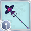 Nox Stingray - Sword Art Online : Integral Factor - Database