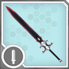 Imperial - Sword Art Online : Integral Factor - Database